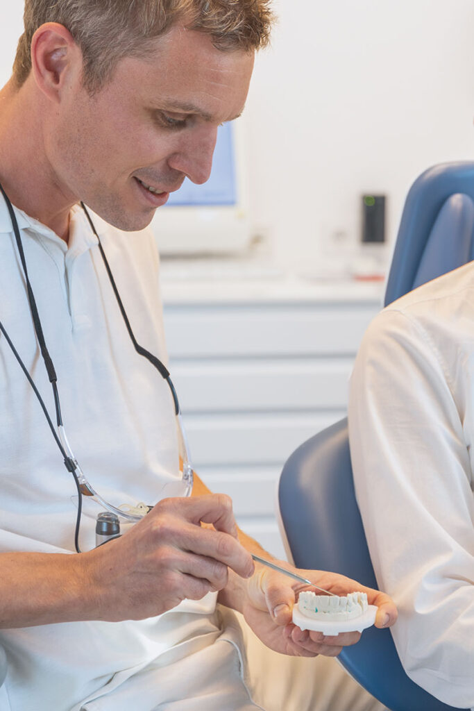 Zahnerhalt – Zahnärzte Schöllkrippen – Dr. Miriam Bauer-Bauschatz – Dr ...